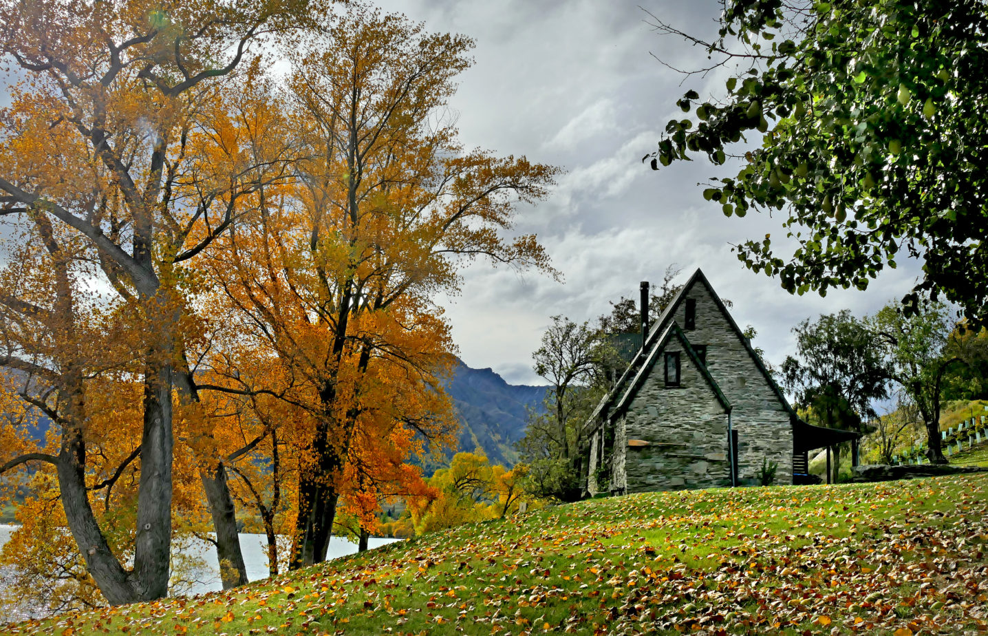 When to retreat – Spur Ottawa